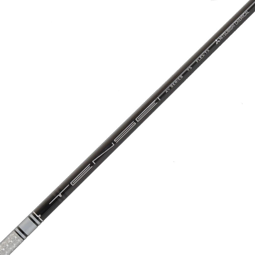 Best Driver Shafts | 2025 Buyer's Guide – Fairway Jockey