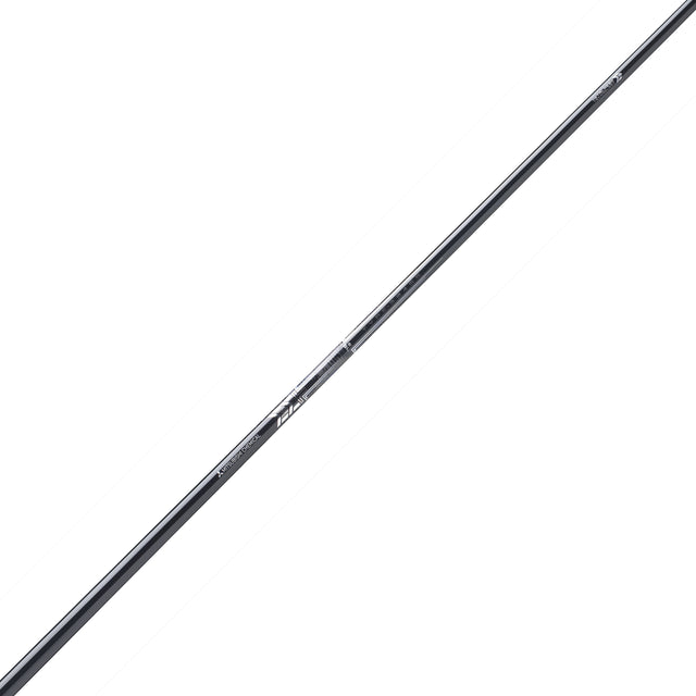Mitsubishi Chemical MMT Taper Iron Shaft | Fairway Jockey - Custom Clubs