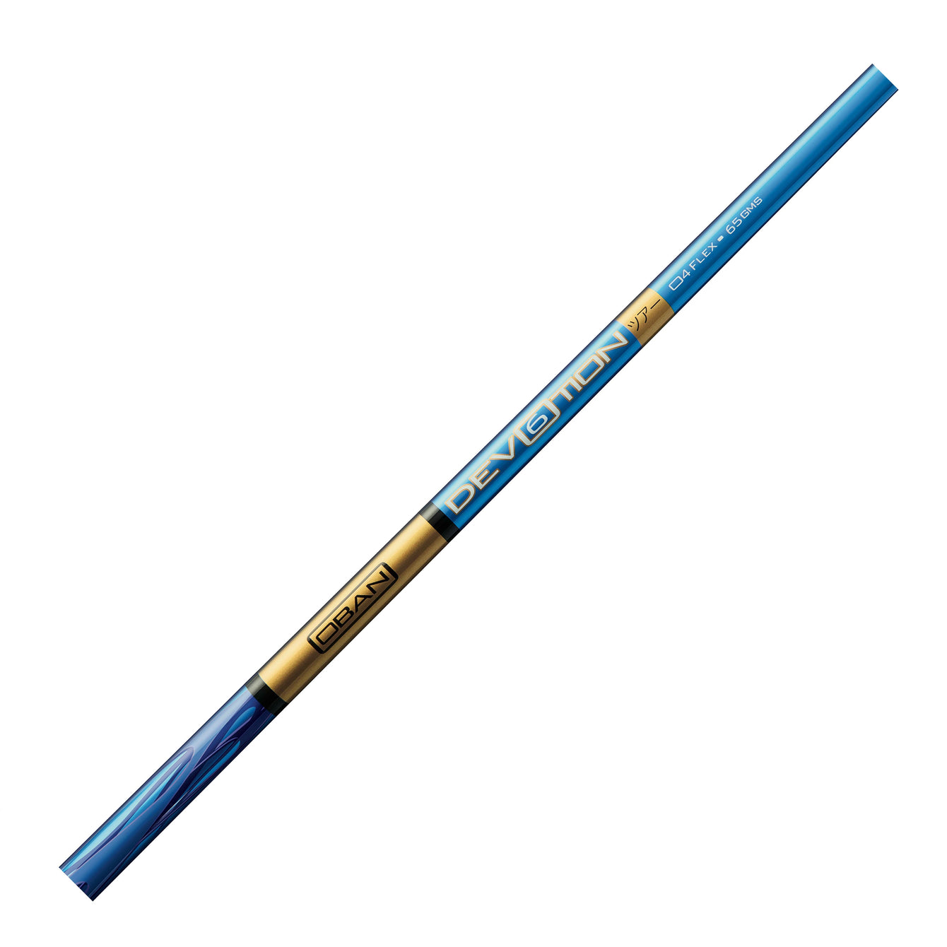 Best Driver Shafts | 2026 Buyer's Guide – Fairway Jockey