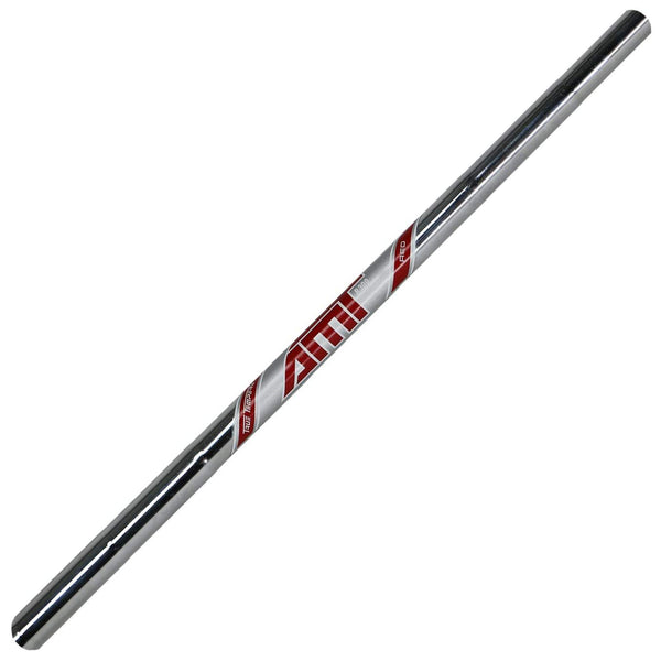 True Temper AMT Red Iron Shaft | Fairway Jockey - Custom Shafts